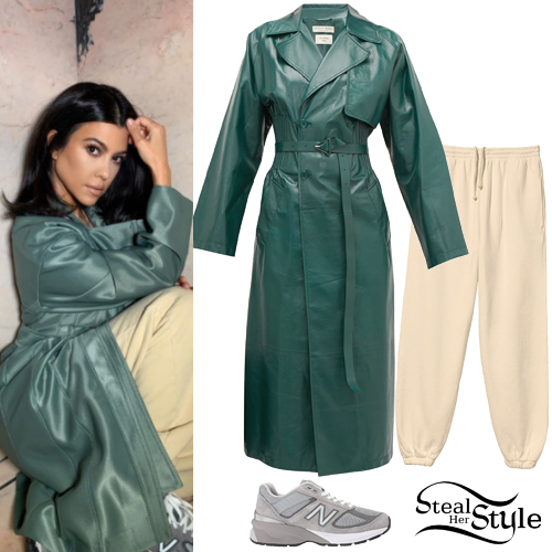 76 Hot Topic Outfits | Steal Her Style
