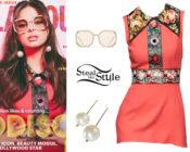 Steal Her Style | Celebrity Fashion Identified | Page 156