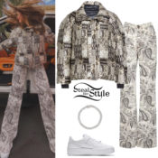 1445 Sweater Outfits | Steal Her Style