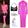 Steal Her Style | Celebrity Fashion Identified | Page 60