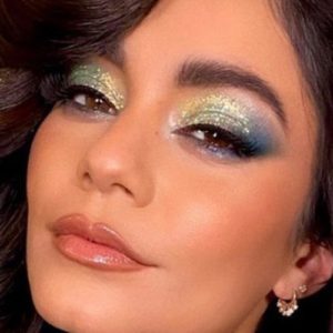 Vanessa Hudgens Clothes & Outfits | Steal Her Style