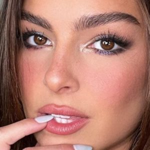 Steal Her Style | Celebrity Fashion Identified | Page 2