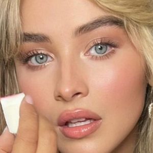 » Sabrina Carpenter