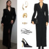 Selena Gomez Style, Clothes & Outfits | Steal Her Style